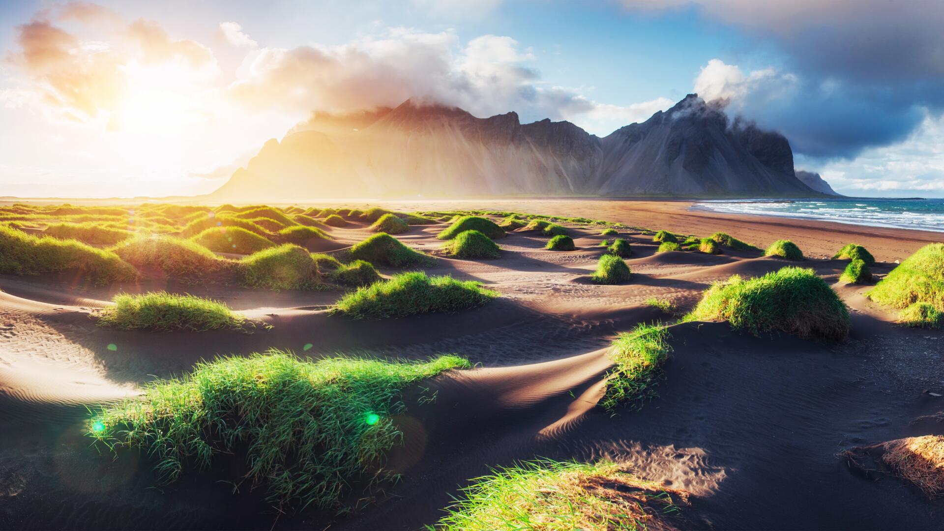 Islandreisen.info: Reisespezialist für den Island Urlaub